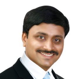 53rd IPS National Conference 2025