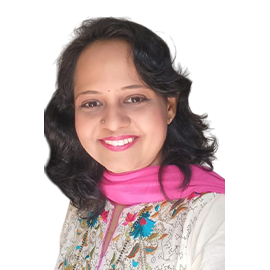 53rd IPS National Conference 2025