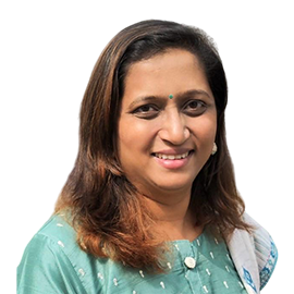 53rd IPS National Conference 2025