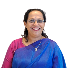 53rd IPS National Conference 2025
