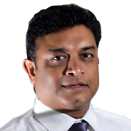 53rd IPS National Conference 2025