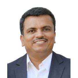 53rd IPS National Conference 2025