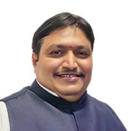 53rd IPS National Conference 2025