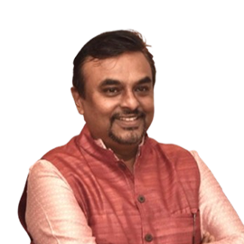 53rd IPS National Conference 2025