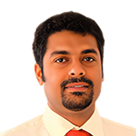 53rd IPS National Conference 2025