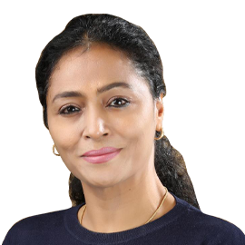 53rd IPS National Conference 2025